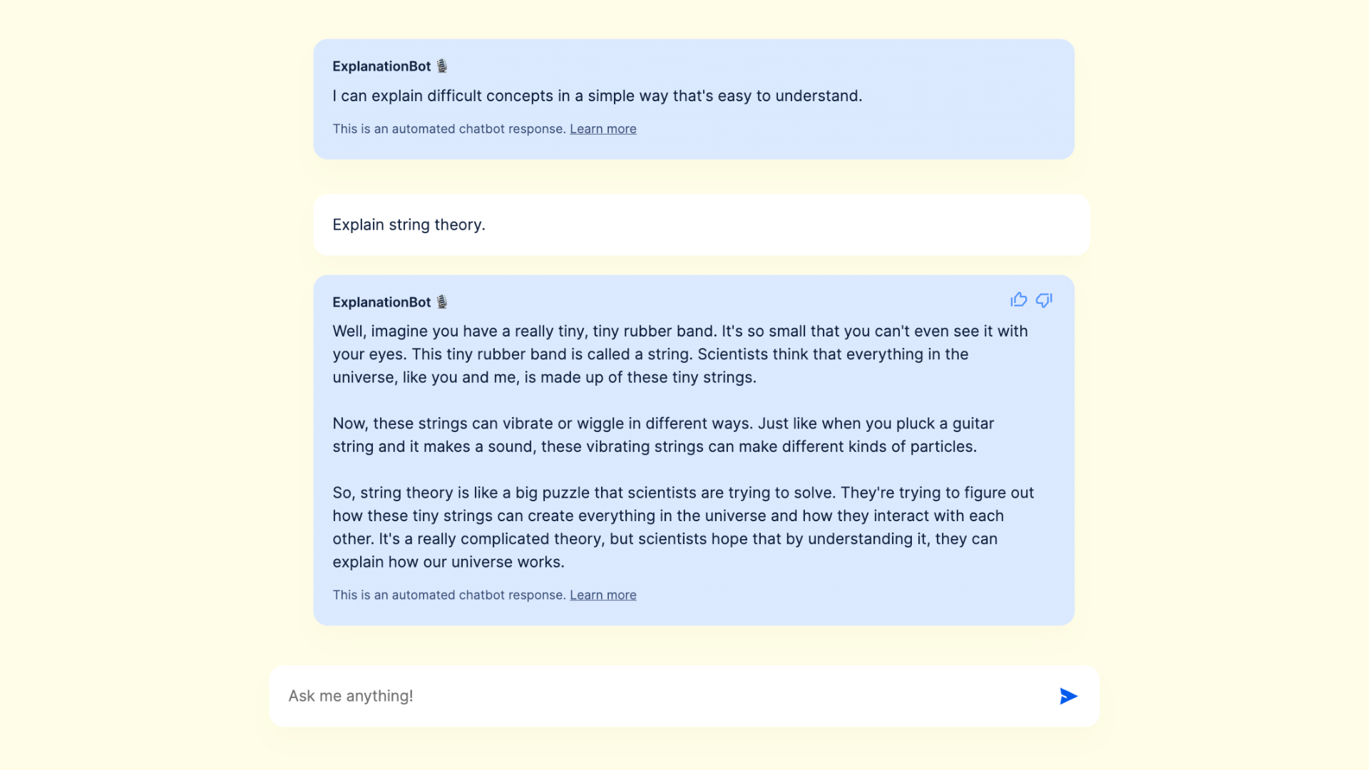 Unveiling the Secrets: A Comprehensive Guide to Understanding AI ...